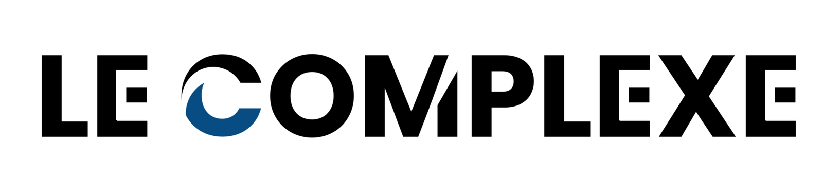 Le Complexe – Castres