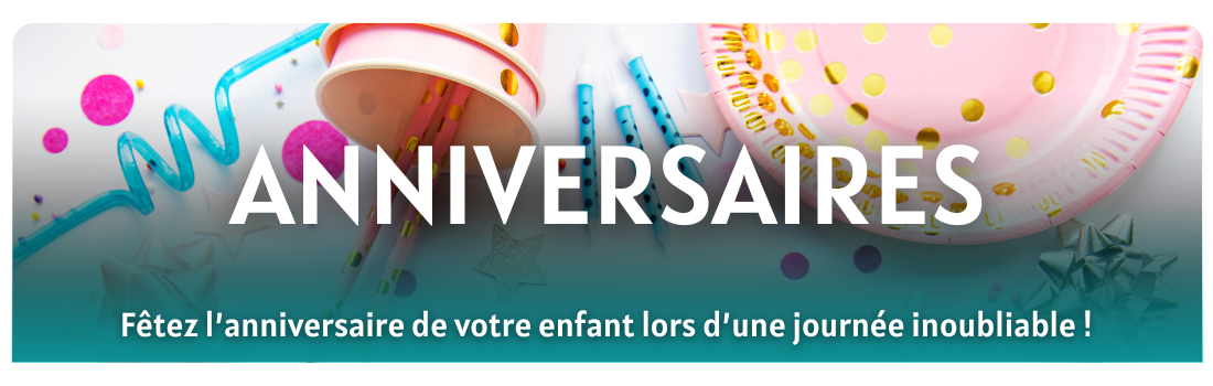 Le Complexe – Castres