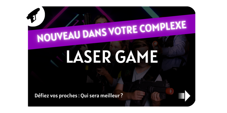 Le Complexe – Castres